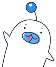 日本初！ロジレス、ECプラットフォームTemuとのAPI連携に向け協業を開始 | NEWS | 株式会社ロジレス