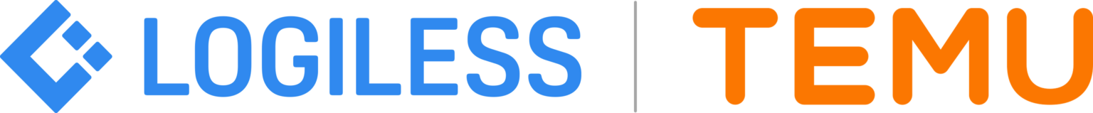 日本初！ロジレス、ECプラットフォームTemuとのAPI連携に向け協業を開始 | NEWS | 株式会社ロジレス