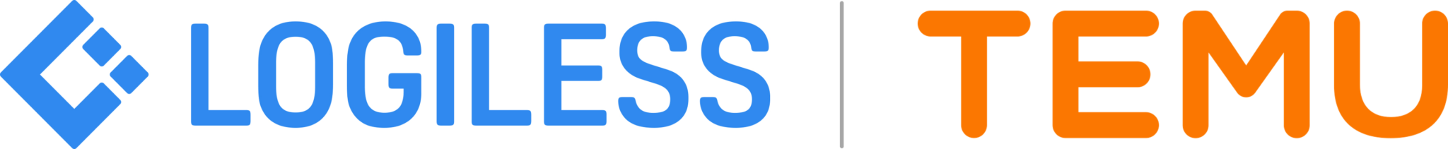 日本初！ロジレス、ECプラットフォームTemuとのAPI連携に向け協業を開始 | NEWS | 株式会社ロジレス