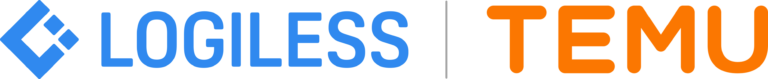 日本初！ロジレス、ECプラットフォームTemuとのAPI連携に向け協業を開始 | NEWS | 株式会社ロジレス